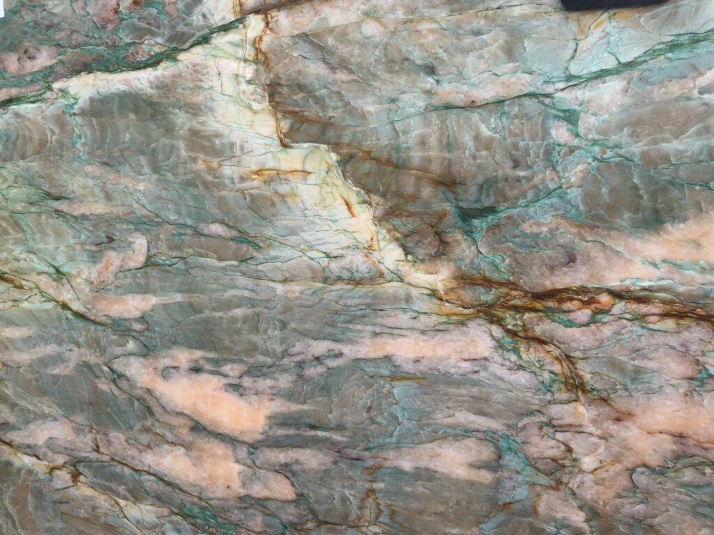 Quartzite Worktops | Forever St