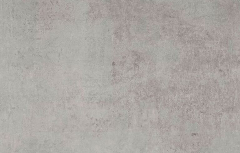 Dekton Worktops and Surfaces | Forever Stone